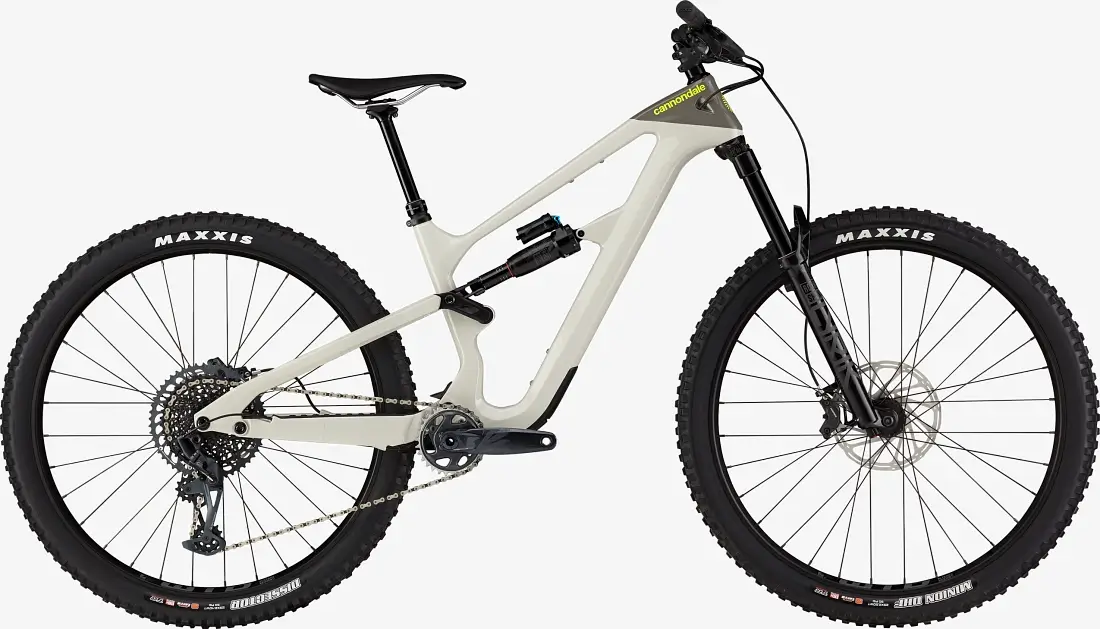 Pivot Mountain Bikes | Up to 70% Off New | buycycle